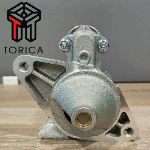 STARTER PERODUA RUSA / KEMBARA / DAIHATSU S89 / FEROZA / 28100-87Z04 ...