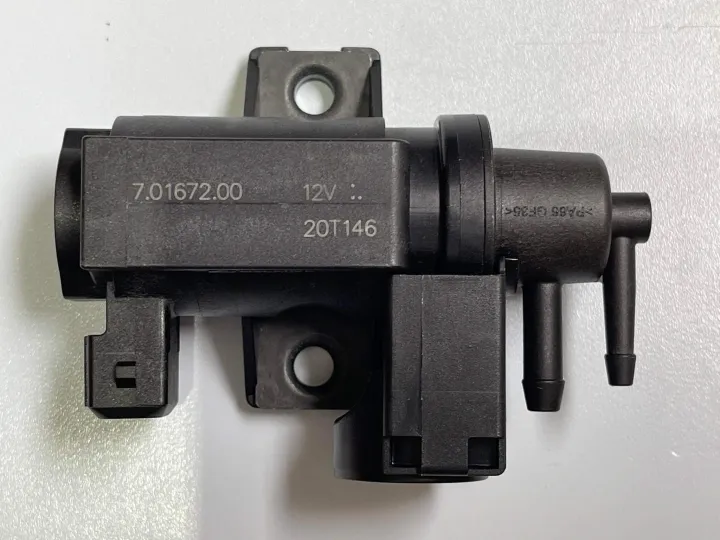 Chevrolet Trailblazer Colorado LT LTX LTZ Z71 4x2 4X4 2.5L 2.8L 2017 ...