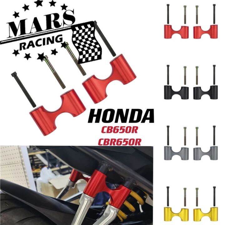 Motorcycle Accessories Sports Visor Viser seat Cushion Heightening code ...