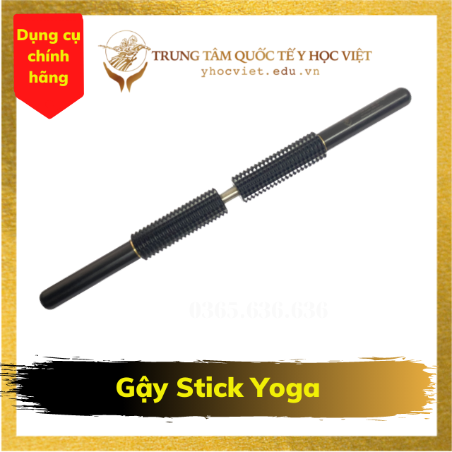 [Sale 30% chỉ trong 2 ngày] + [Kèm Qùa Tặng Trị giá 29k] Cây Gậy Stick ...