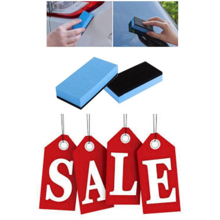 coating aplicator pad busa coting koating koting aplicator pada+ ...