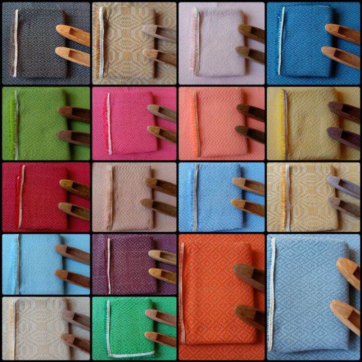 bed sheet Limang set sa kama Quilt unan core Inabel Double Trambia ...