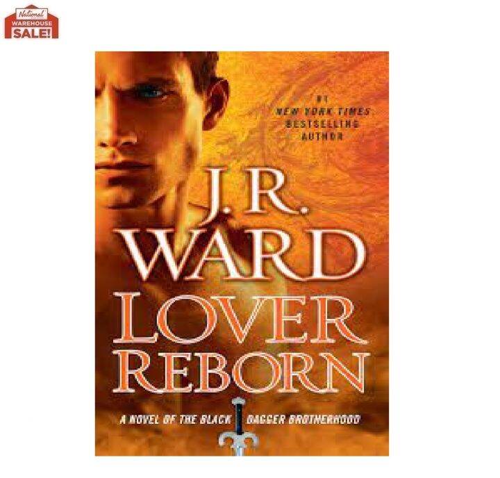 PP LOVER REBORN MMPB | Lazada PH