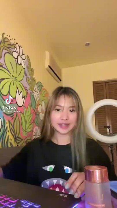 COD AUS Lumi 24H Glutathione Capsules Lumina Glow Bioactive Collagen Drink | Lazada PH