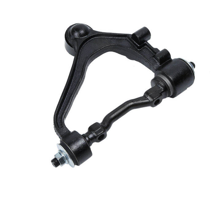 Suspension Upper Arm Assembly Toyota Hiace 95-03 LH/RH 48066/67-29075 ...