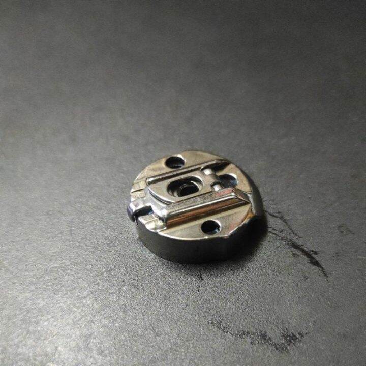 Singer 457 Bobbin case sewing machine | Lazada PH