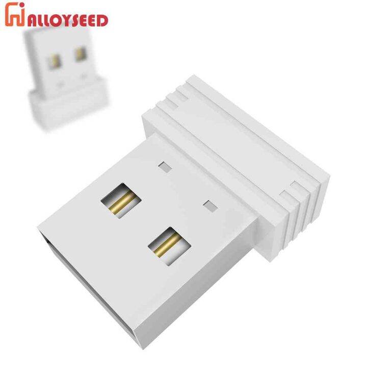 Mini Mouse Movement Simulator Undetectable Usb Automatic Move Cursor Keeps Awake Automatic Move