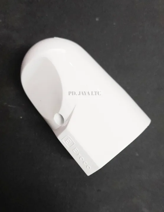 Steker Kontra Arde Broco 13410 - Colokan Listrik Female | Lazada Indonesia