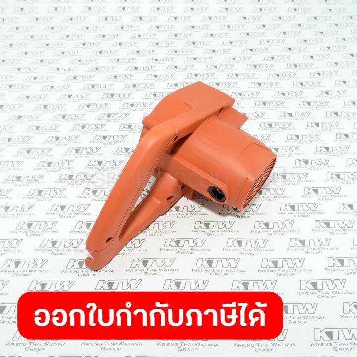 อะไหล่ MT110 #34 MOTOR HOUSING COMPLETE | Lazada.co.th