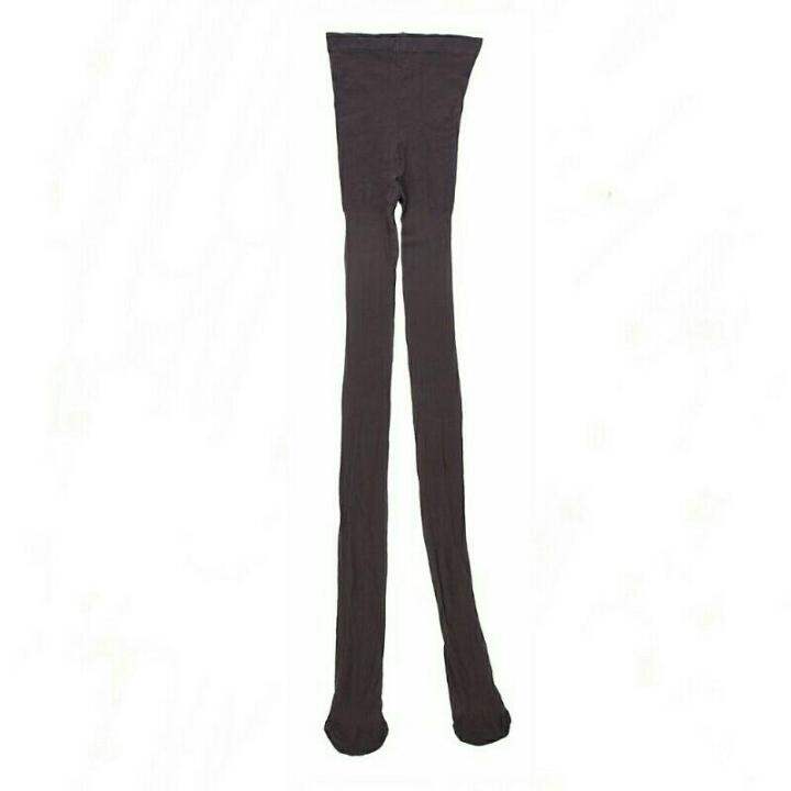 SUNAFIX ST 707 Stocking Pantyhose Nylon - Warna Abu-Abu | Lazada Indonesia