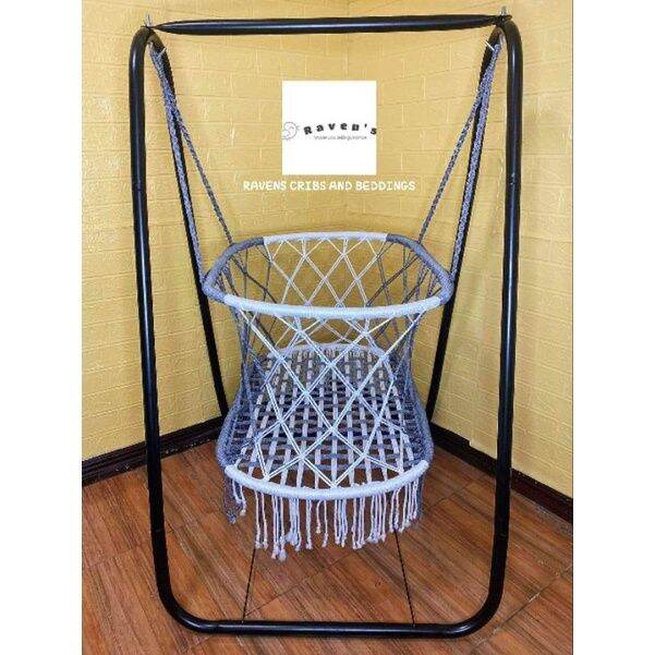 LARGE REGULAR DUYAN LONG HANDLE WITH STAND, ADULT DUYAN & MOSQUITO NET ...