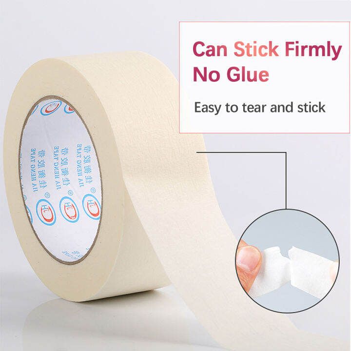 ANPRO High Quality Double-Sided Tape Super Strong Outdoor Mounting Tape ...