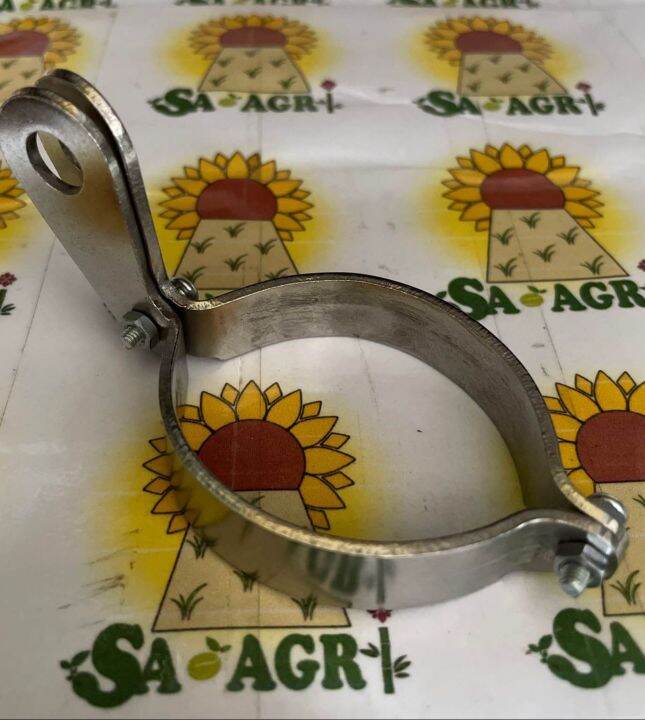 DUCK RING FOR TUNG HO GOLDEN AGIN 16 LITER SPRAYER | Lazada PH