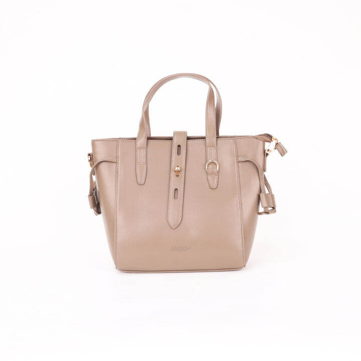 Taywin Original Style Alice Handle Bag (กระเป๋าสตรีแฟชั่น) | Lazada.co.th