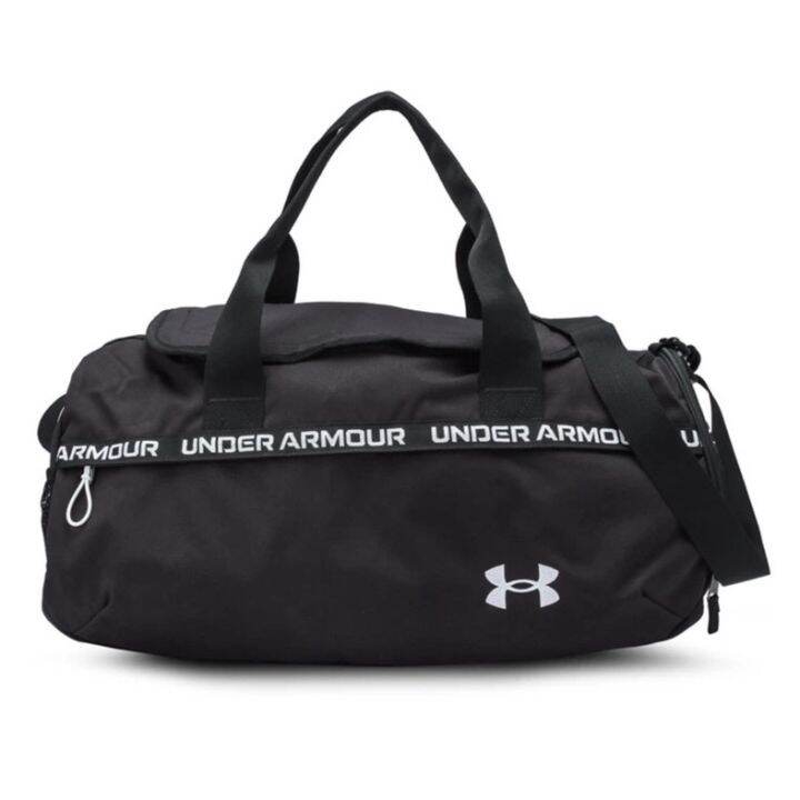 Women's UA Undeniable Signature Duffel Bag | 100 original UA Duffle bag ...