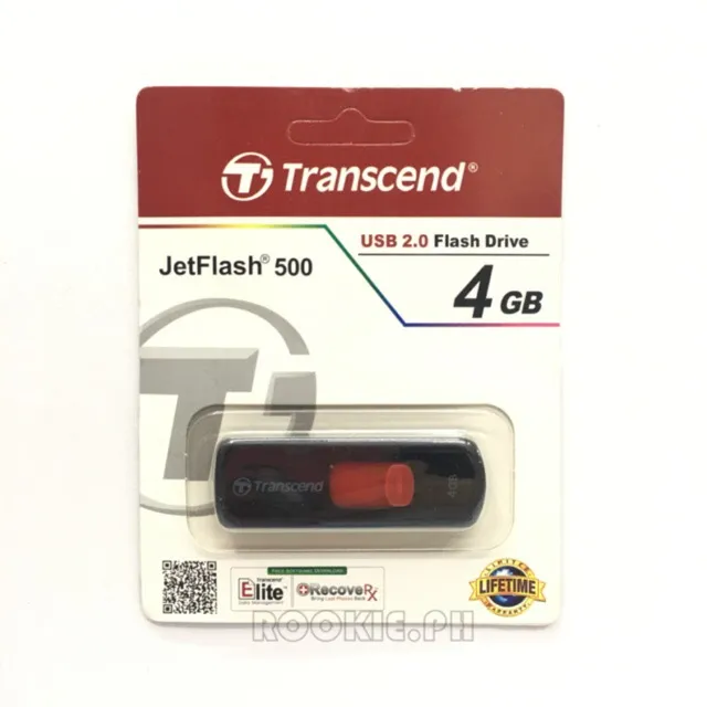 tactical defense pen ☎ 💯Original USB Flash Drive Transcend 4GB | Lazada PH