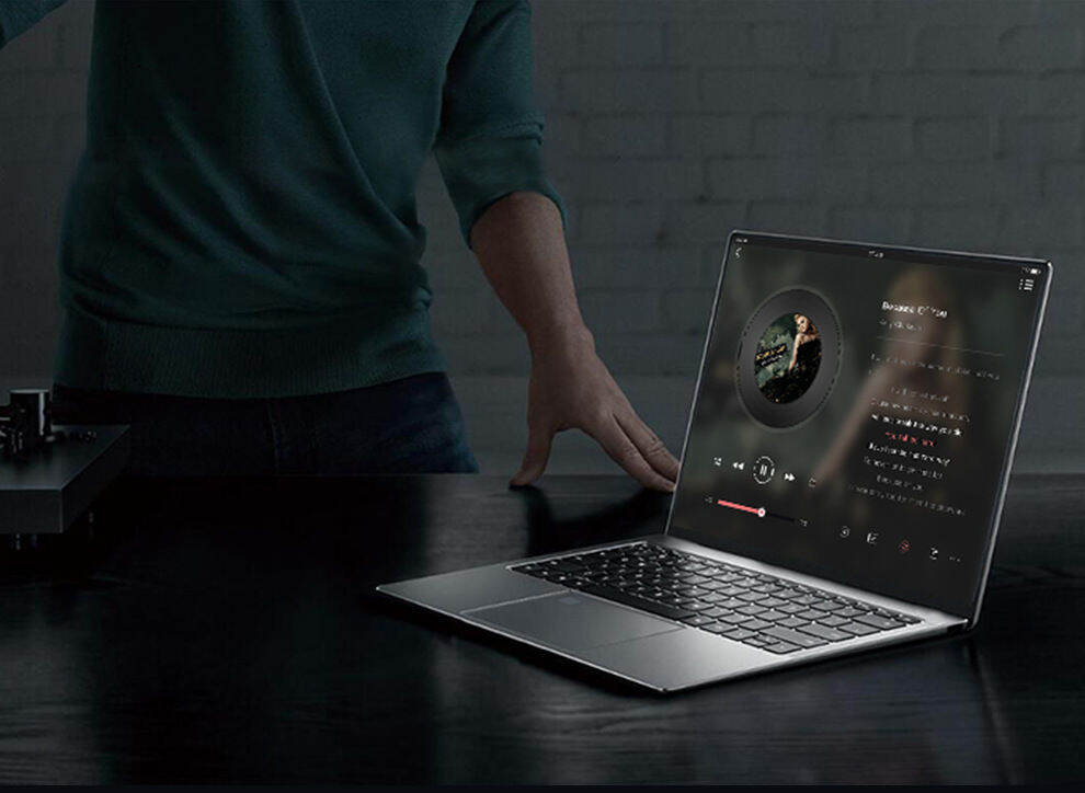 ASUS โน้ตบุ๊ก Intel Core i7 Laptop สี่เธรด หน้าจอ 15.6 นิ้ว Notebook ... ASUS โน้ตบุ๊ก Intel Core i7 Laptop สี่เธรด หน้าจอ 15.6 นิ้ว Notebook ...
