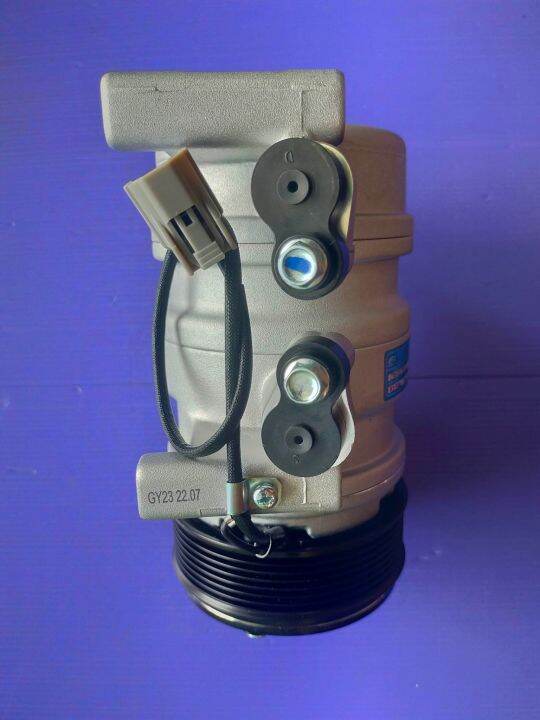 HONDA CR-V/ CRV OLD MODEL 2003-2006 YEAR 7PK KEIHIN CHINA NEW ...