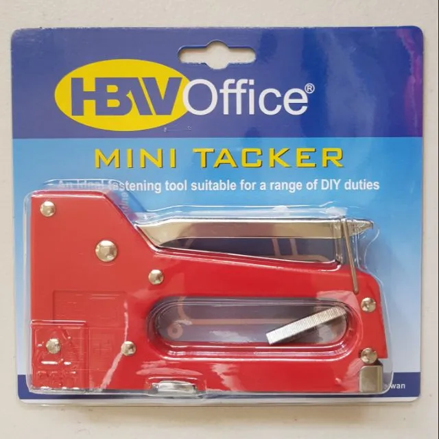 HBW MINI TACKER | Lazada PH
