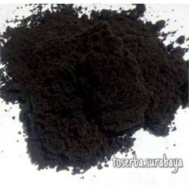 REMAHAN BISKUIT COKELAT (100gr) - HALUS & KASAR - Untuk Topping Kue ...