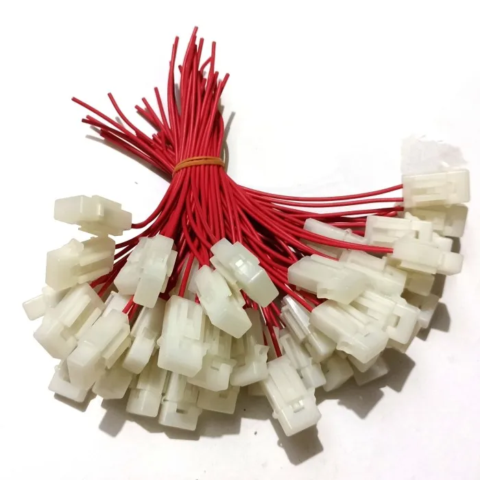 RUMAH SEKRING KECIL/FUSE BOX KECIL ORIGINAL | Lazada Indonesia