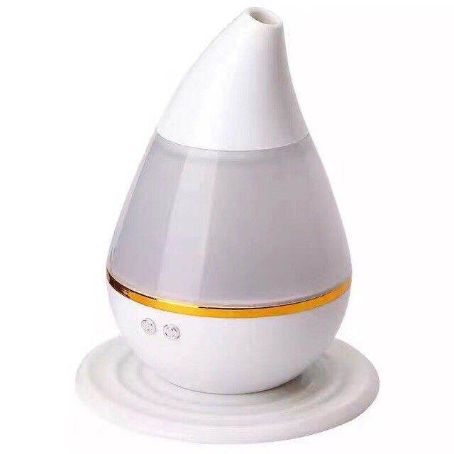 mini water droplets humidifierNXz | Lazada PH