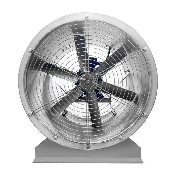 AXIAL FAN CKE AXD-300/6/0.75/2-WO 12INCH 380V BLOWER GEDUNG | Lazada ...