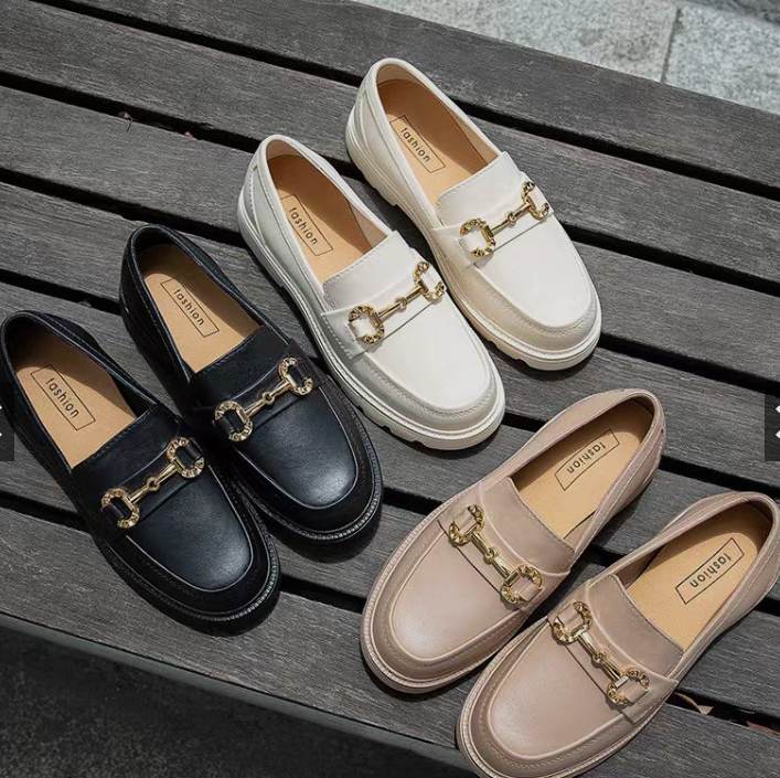 Korean New Arrival And New Shoes Design 2022(#1308) | Lazada PH