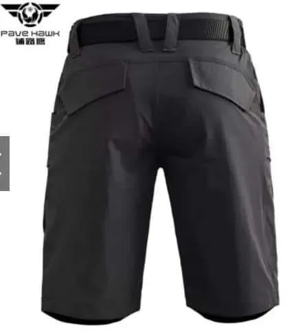 TACTICAL SHORTS | Lazada PH