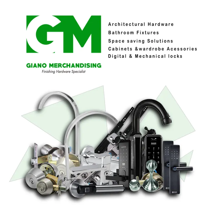 Panel Box Hinges 170 NP | Lazada PH