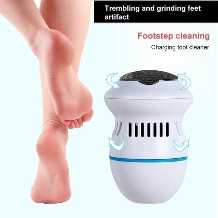 electric heel cleaner ORIGINAL | Lazada Indonesia