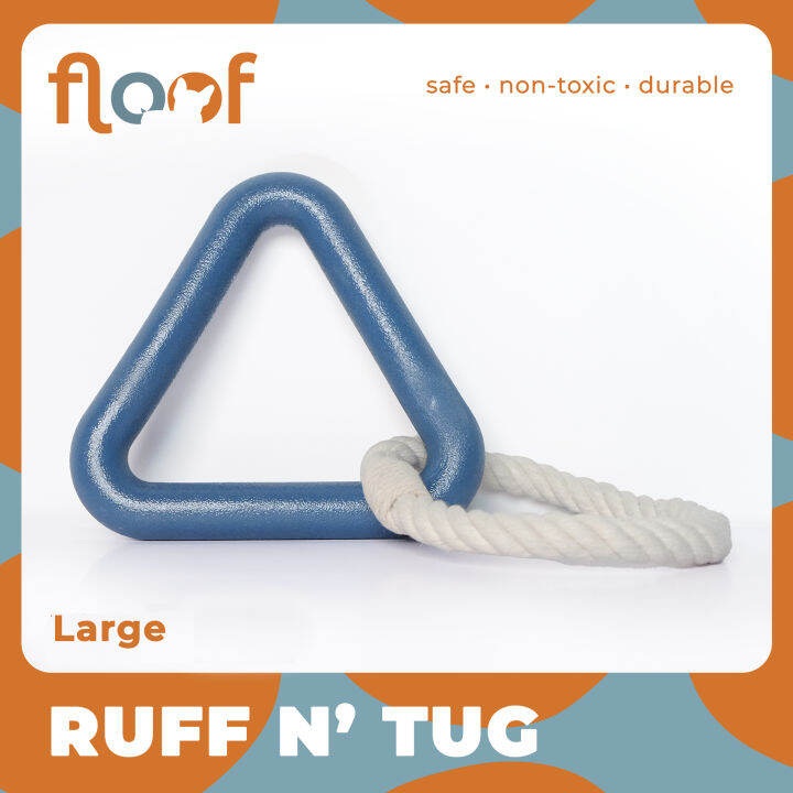 Ruff n' Tuff Maxi | Lazada PH