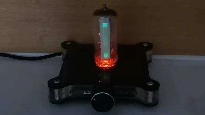 RGB เสมือน-สดใสรถกระบะแสงเสียงเปิดใช้งานจังหวะแสงเพลงสเปกตรัมแสง ...