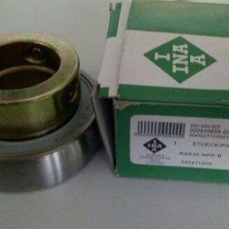 Bearing RAE 60 NPP INA ORIGINAL | Lazada Indonesia