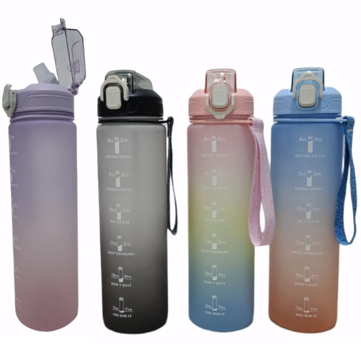 1000ML Water Tumbler #2212 | Lazada PH