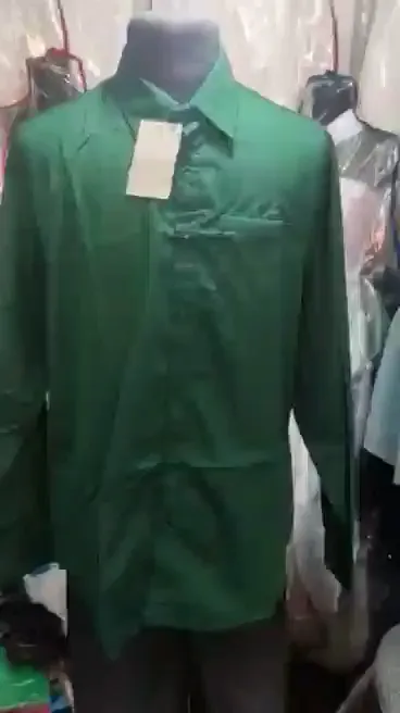 Trubenized Polo Longsleeves | Lazada PH