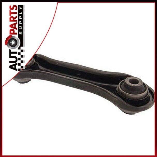 SAIKO REAR SUSPENSION ARM PROTON INSPIRA MITSUBISHI LANCER GT CY4A | Lazada