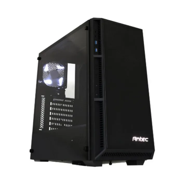 CASE (เคส) ANTEC P8 | Lazada.co.th