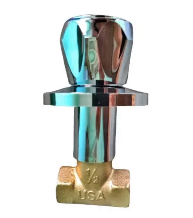 SUNRISE SHOWER VALVE | Lazada PH