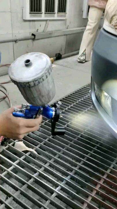 Spray N Ray | Lazada PH