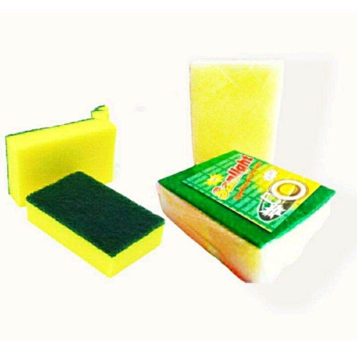 SPON CUCI PIRING | Lazada Indonesia