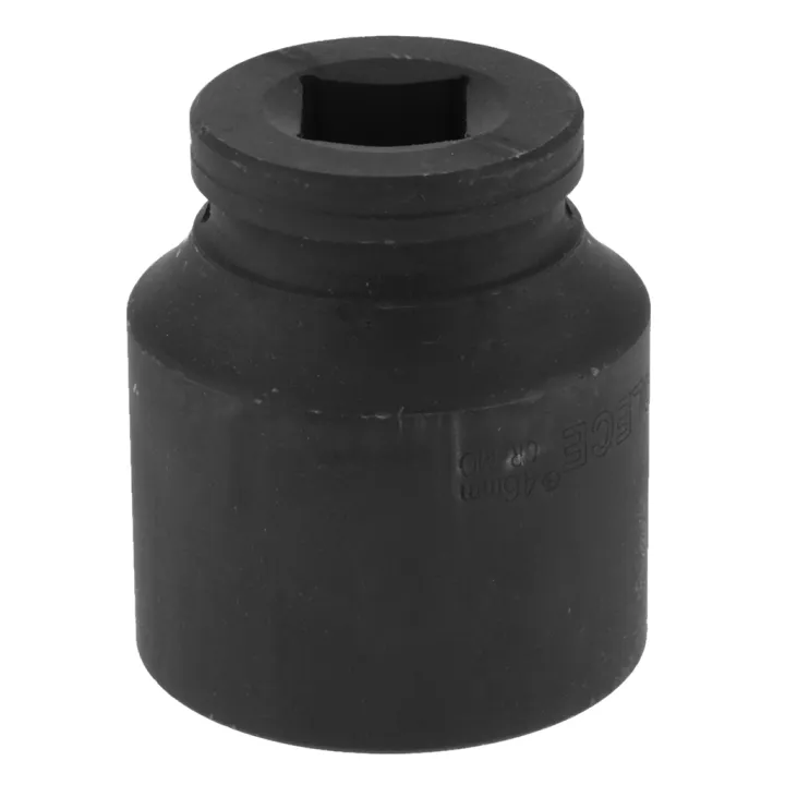 Hicaee 70mm Long 3/4" Square Drive 12 Point Hex Deep Impact Socket ...