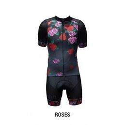 ุเสื้อจักรยาน BIORACER SAKO7 Kits ชุด Sako7 ผลงานการออกแบบจากเจ้าพ่อ ...