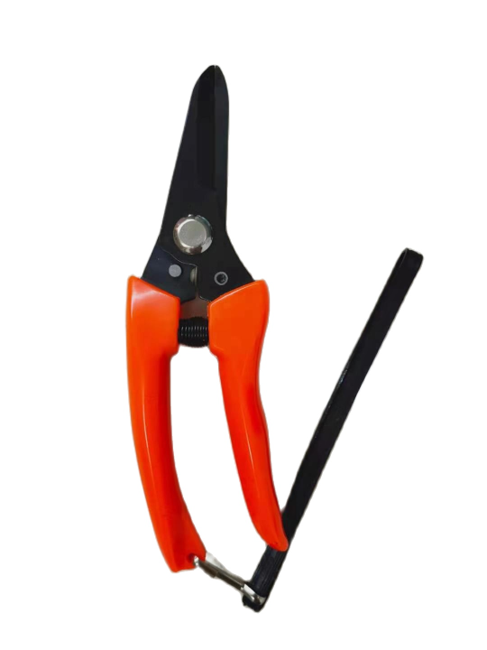 Tiger Pruning garden Shears cutter straight | Lazada