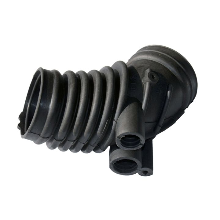 for BMW E36 318I Cabriolet M43 Z3 Air Filter Intake Pipe Hose ...