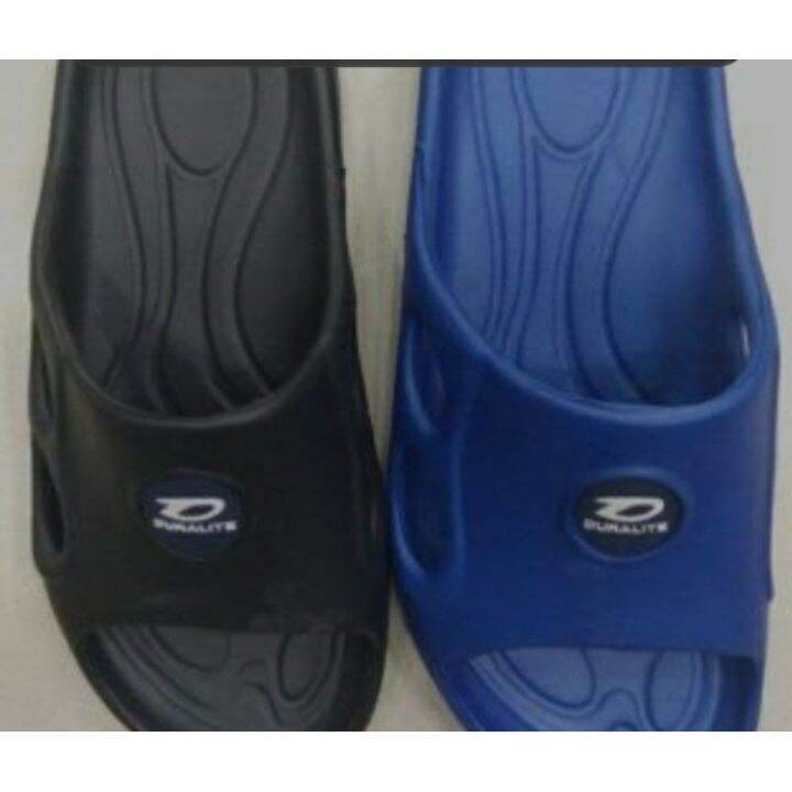 DURALITE SANDALS NAUTICA | Lazada PH