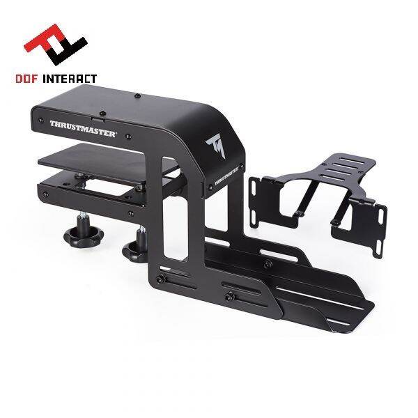 Thrustmaster TS-TM Racing Clamp | Lazada.co.th