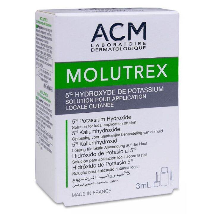 MOLUTREX SOLUTION FDA APPROVED ANTI VIRAL | Lazada PH