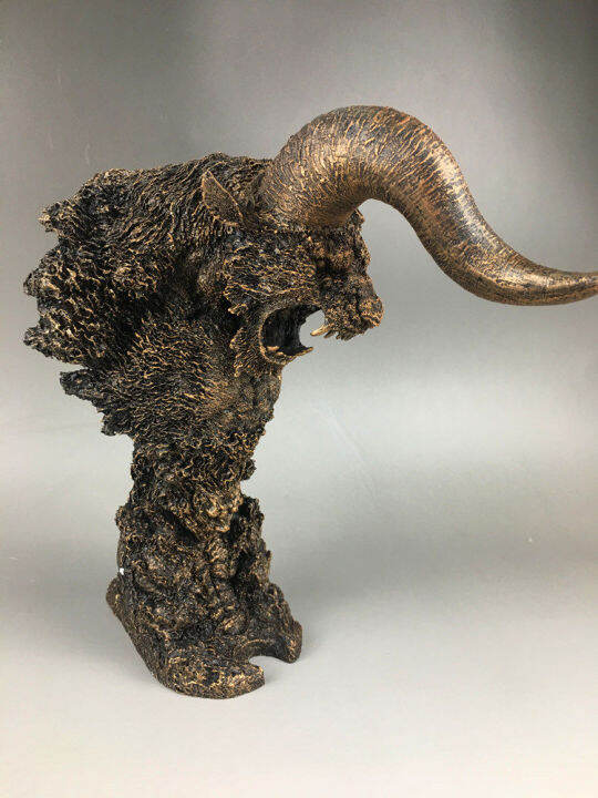 [VIP] Collection Crafts Sword OF The Berserk Nosferatu Zodd Fushi No ...