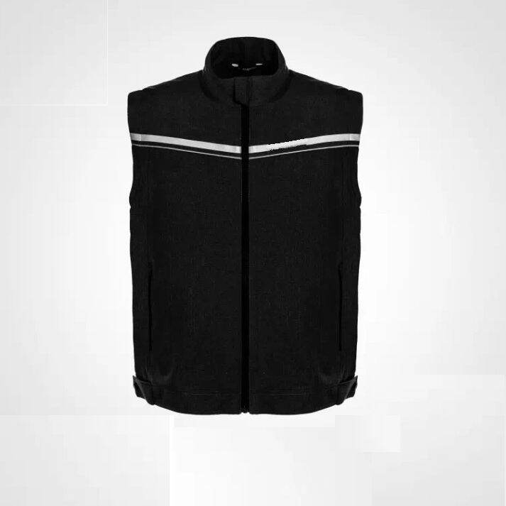 Rompi Pria Motor Simpel black series/ Rompi Outdoor/ Rompi Waterfroop ...